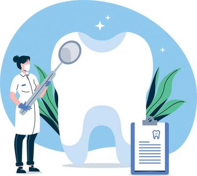 Fogkorona, porcelán híd - Árak Budapest, Fehér Dental